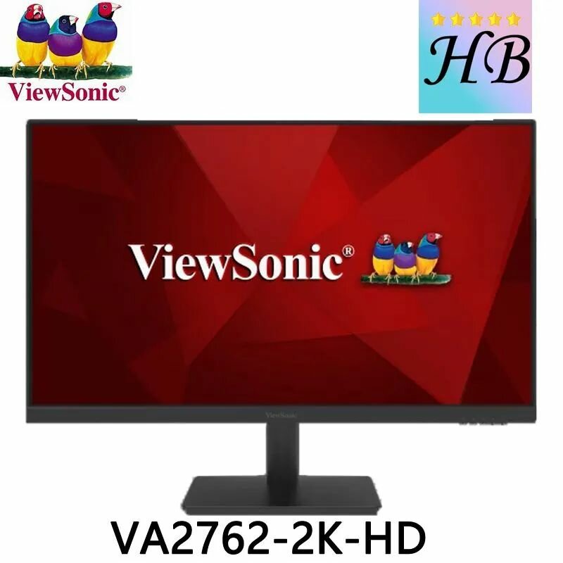 Интерактивная информационная панель