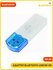 Адаптер Bluetooth-USB BR-06