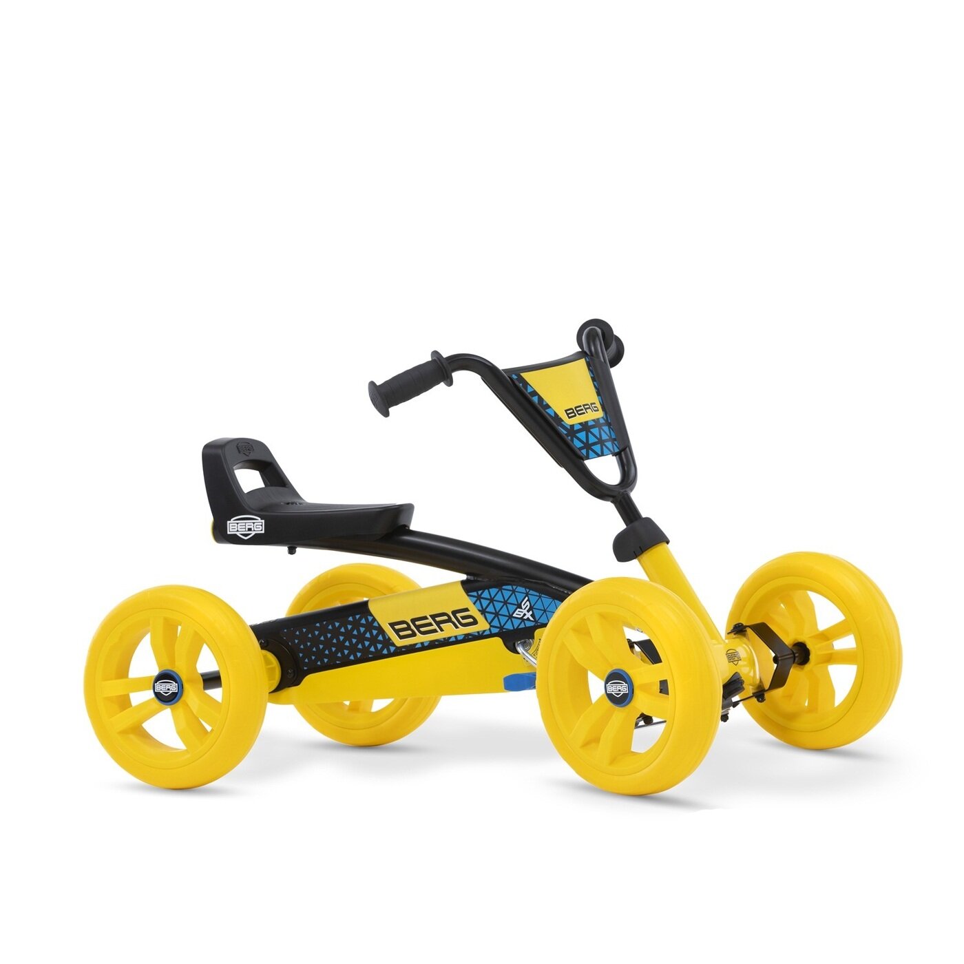 Веломобиль