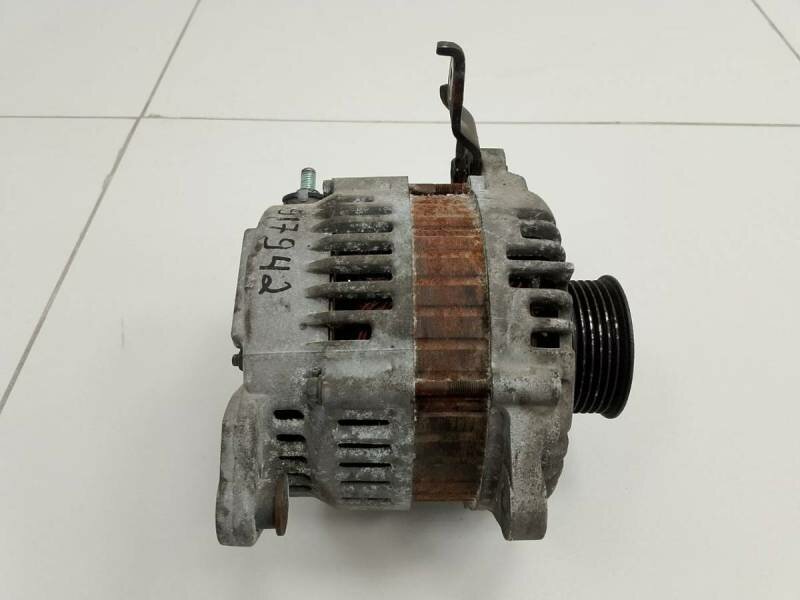 Генератор Nissan Cefiro A33 1998-2003