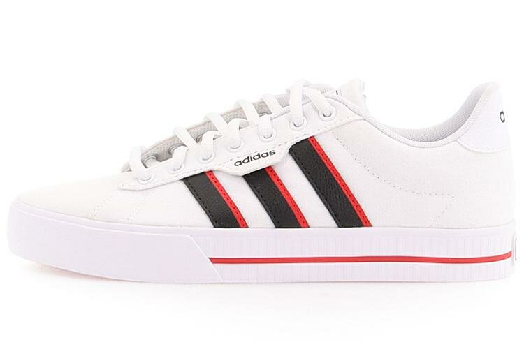 Кроссовки Neo Daily 3.0