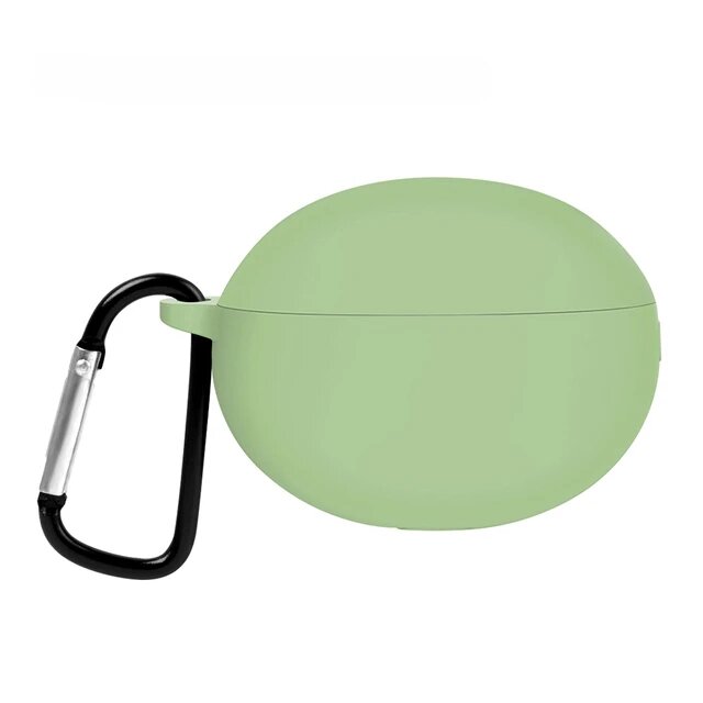 Силиконовый чехол для Huawei Freebuds 5i/4i For freebuds 4i, 08