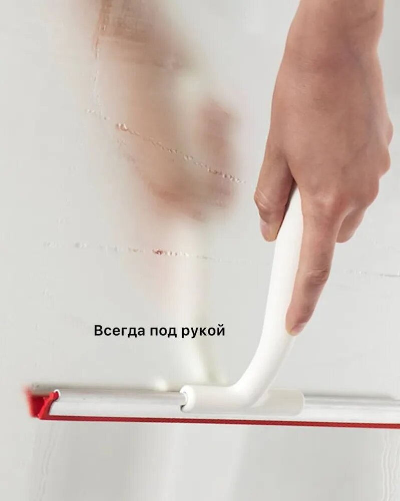 Стеклоочиститель, 1 шт — фото 1