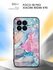 Чехол на Poco F8 Pro/Redmi K90, Поко Ф8 Про/Редми К90, накладка, с картинкой