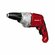Шуруповерт Einhell TH-DY 500 E для гипсокартона для серийного монтажа ГКЛ