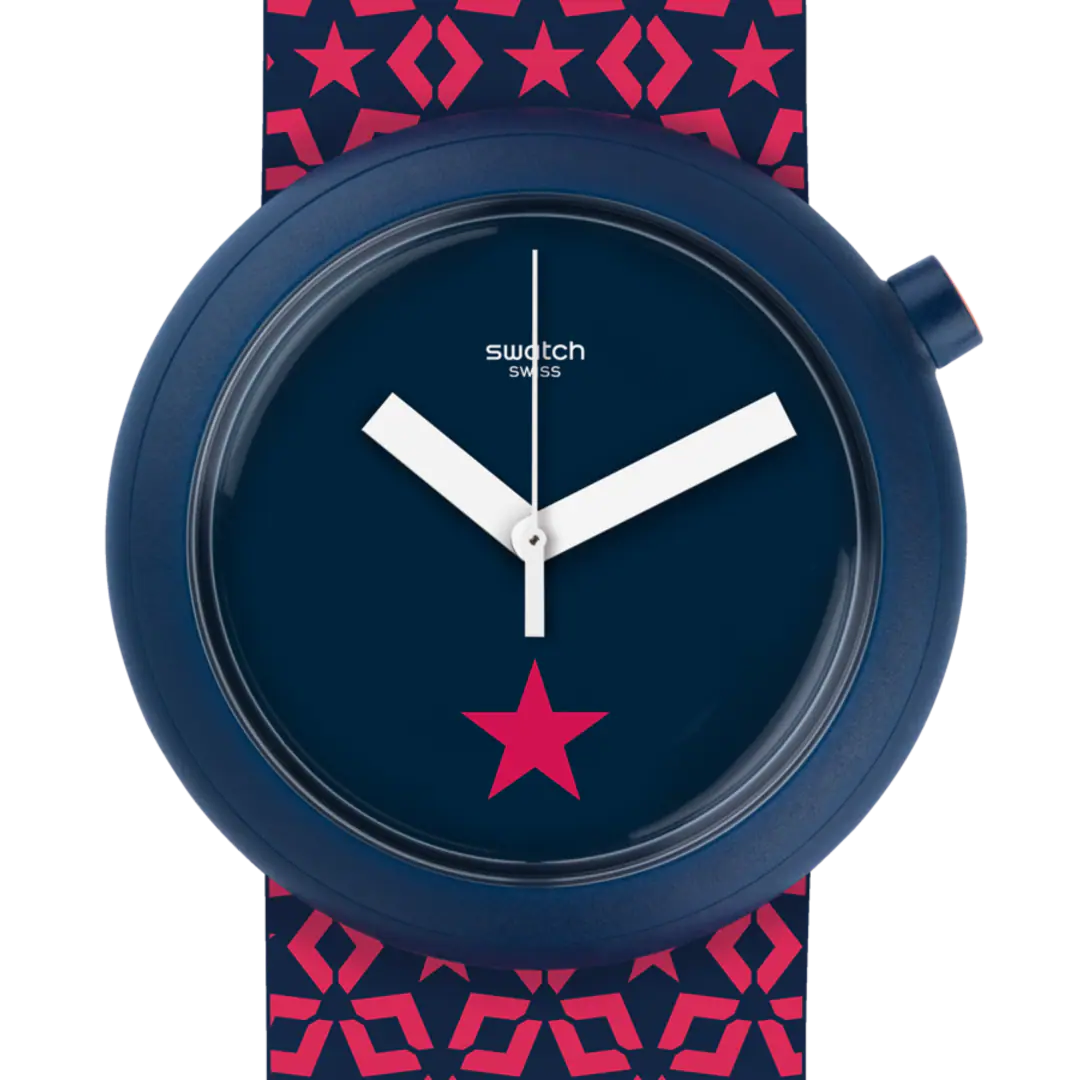 Наручные часы Swatch