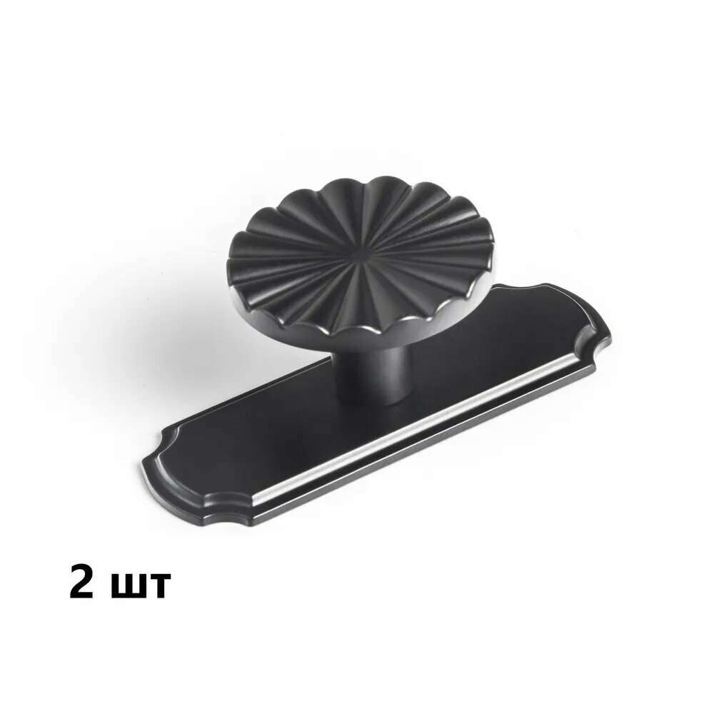 Goo-Ki Ручка мебельная ,7см
