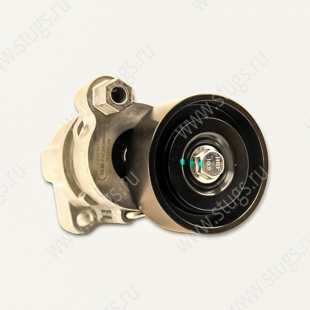 Ролик натяжной FAW J5 J6 VALMO 1023010-36D