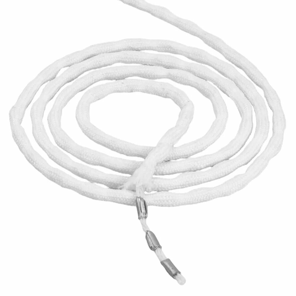 Утяжелители 10 м, Утяжелители для штор