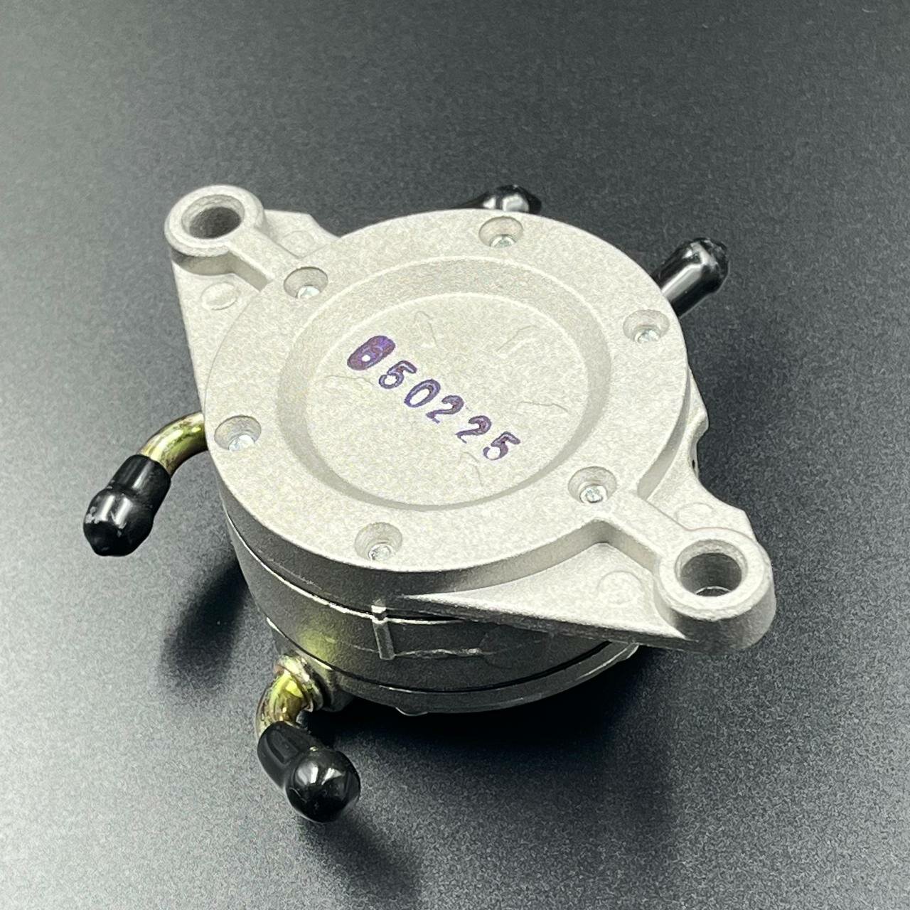 Топливный насос Polaris 550 (3090082,2521884) (Производитель KINETIX)