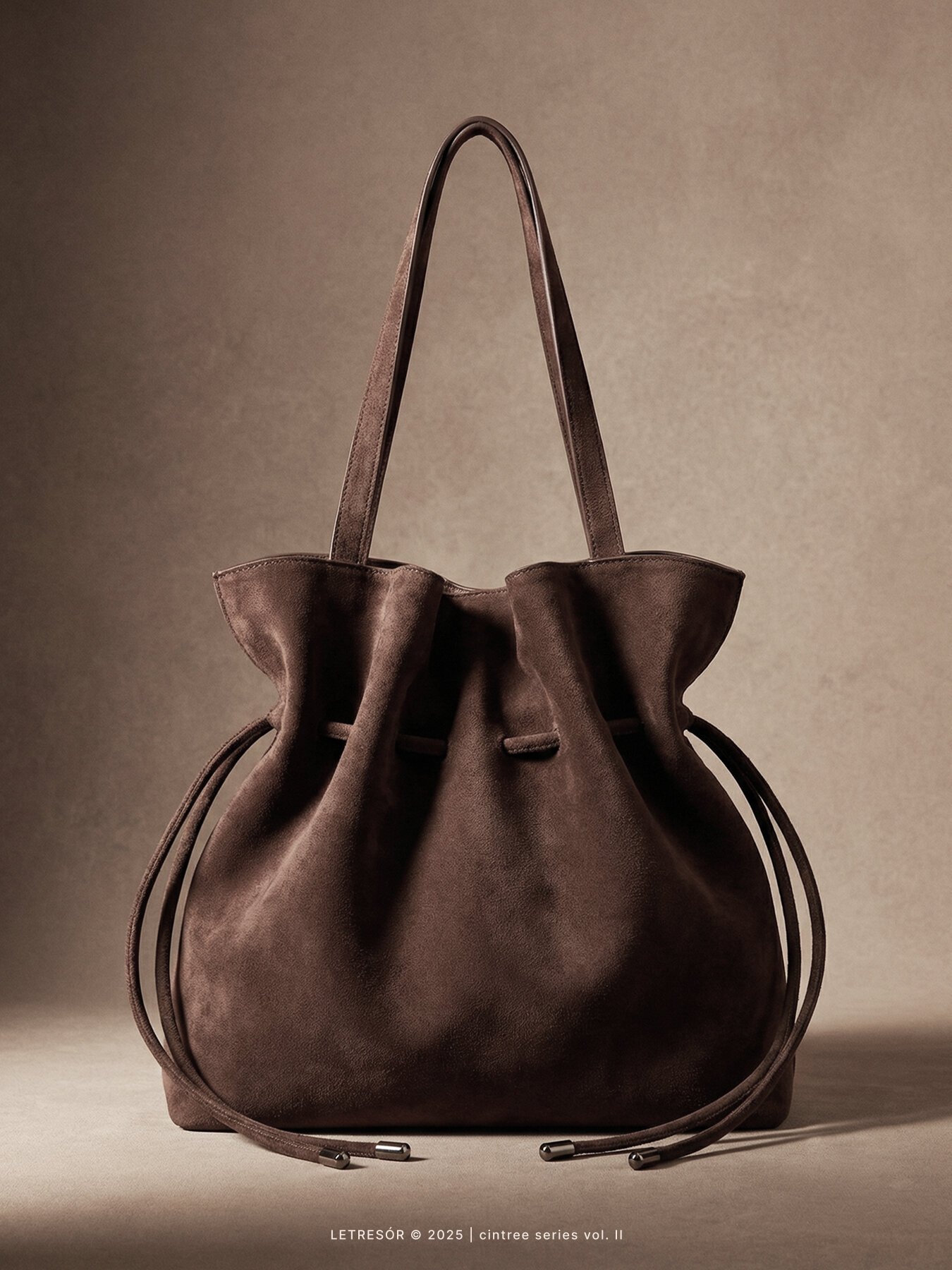 Сумка мешок CINTREE