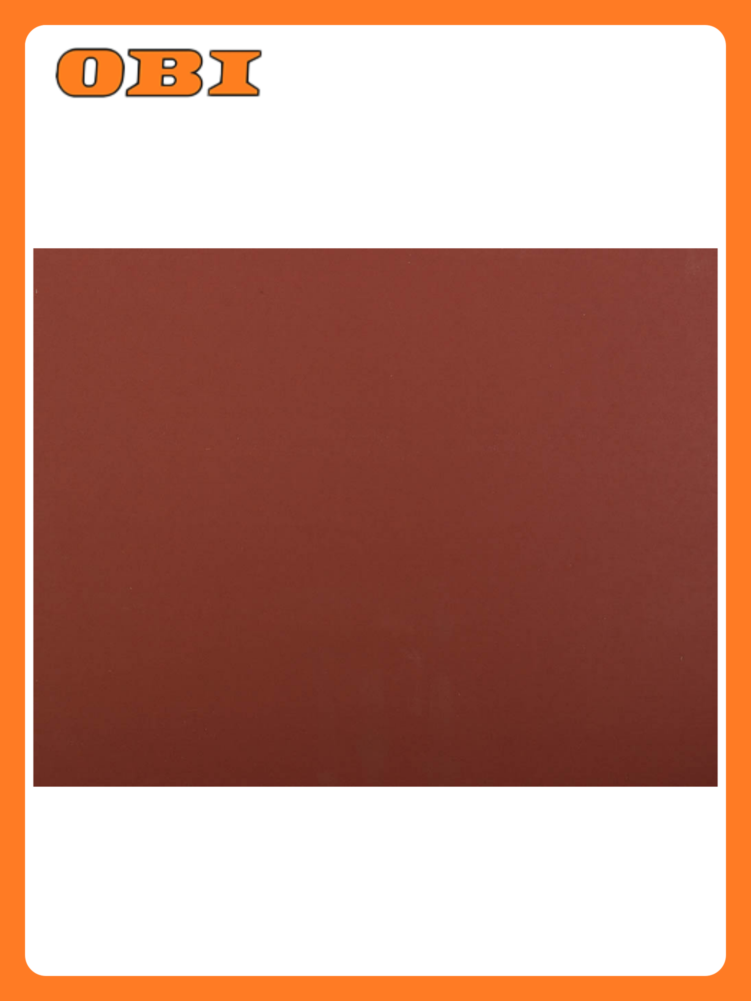 Лист шлифовальный ЗУБР Мастер на бумажной основе р2000 230х280 мм 5 шт