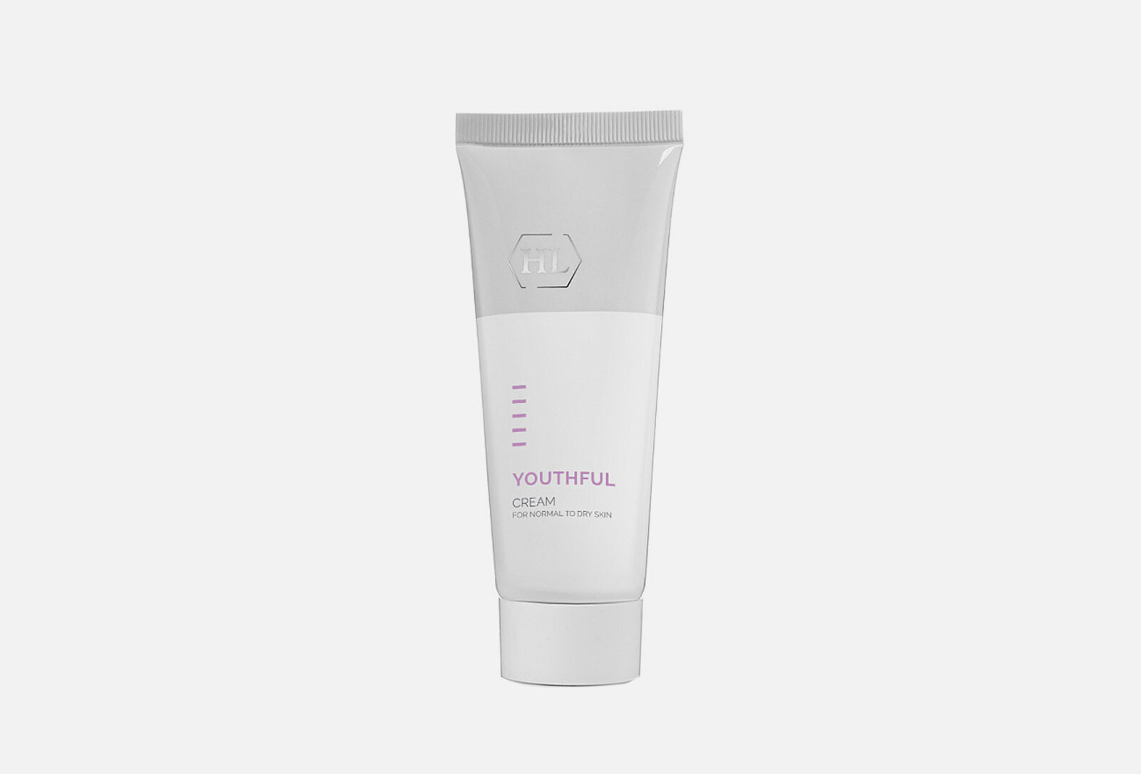 Крем YOUTHFUL CREAM FOR NORMAL TO DRY SKIN