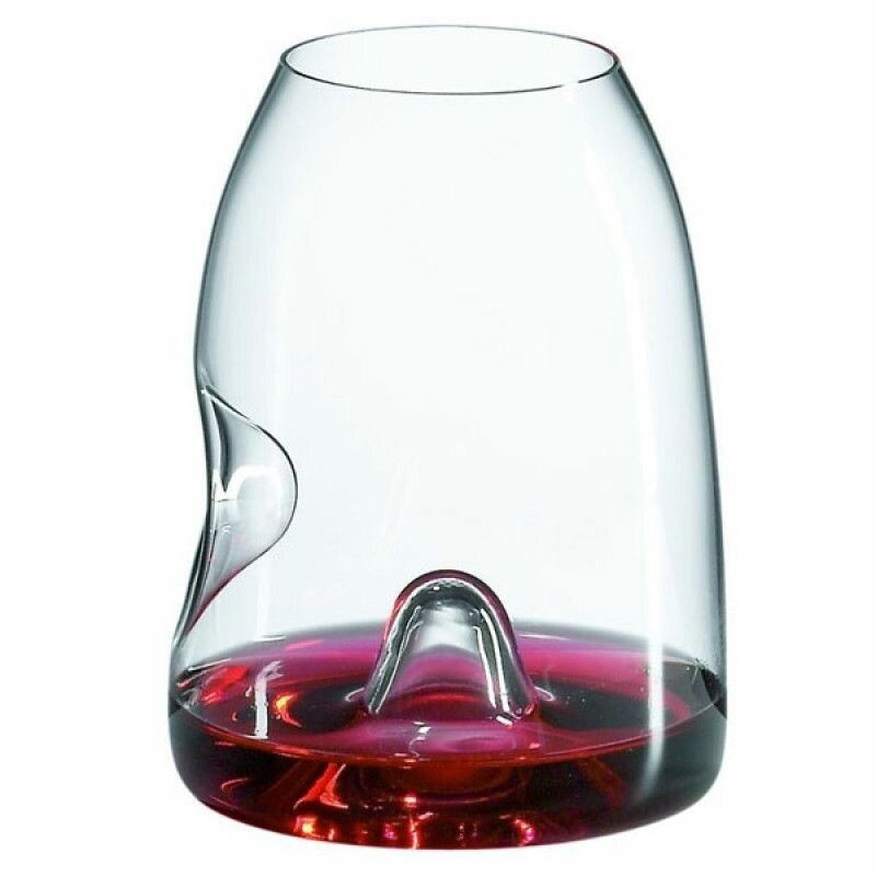 Бокал для дегустации вина Peugeot Les Impitoyables le Taster Single Pack 250072