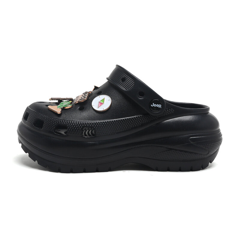 Биркенштоки Clogs