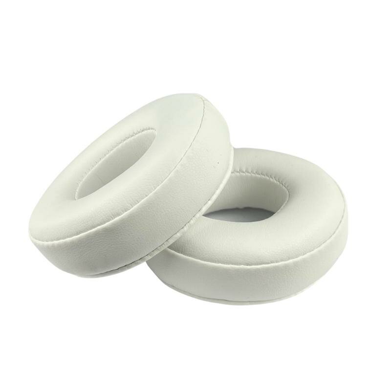 Сменные амбушюры для наушников H30i, Белый