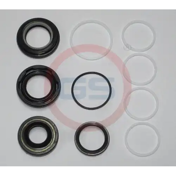 GS 2KIT3132 ремкомплект рулевой рейки