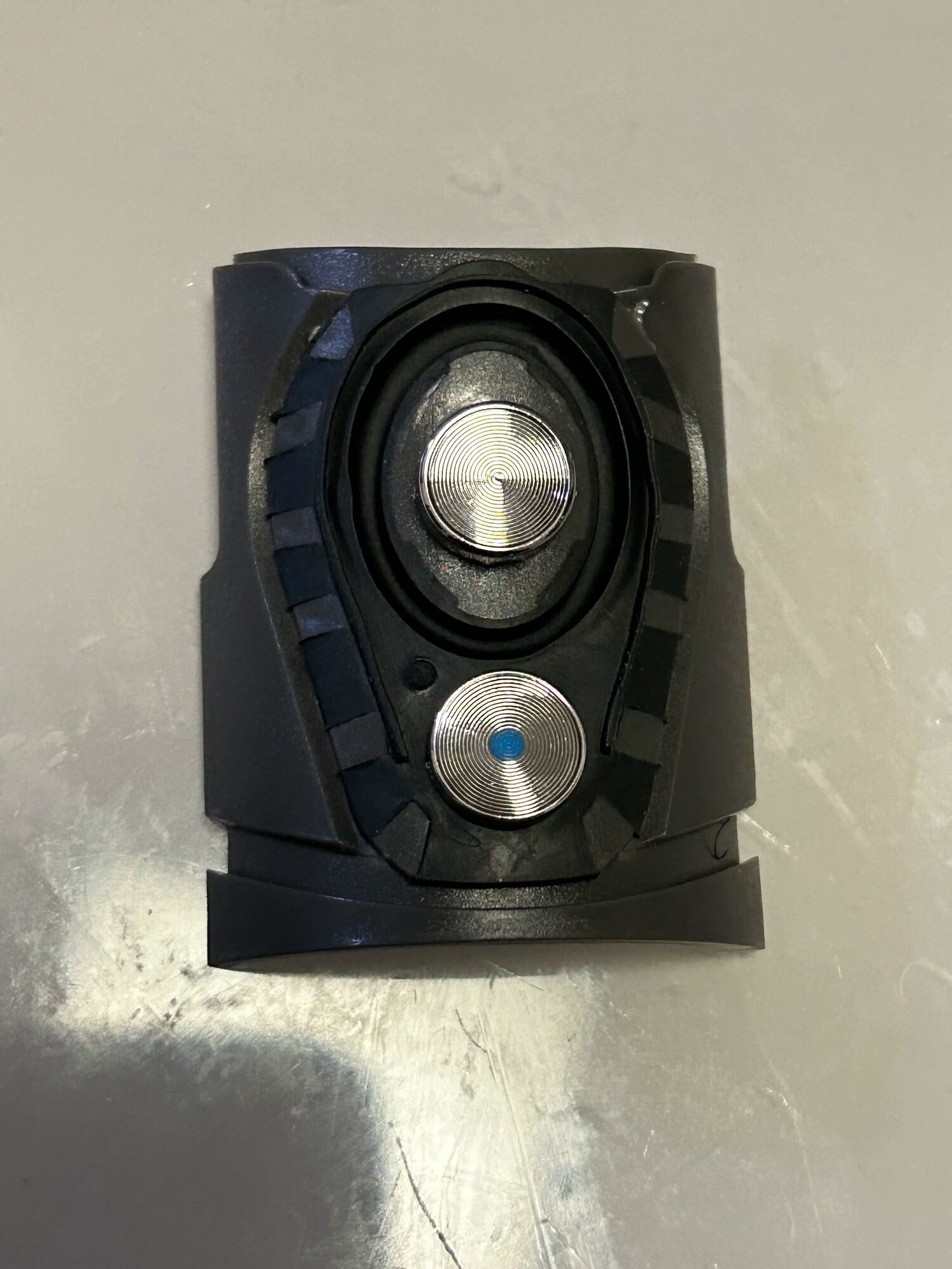 Подходит для кнопки включения/выключения фена Dyson, кнопки холодного воздуха, аксессуаров для ультраскоростного