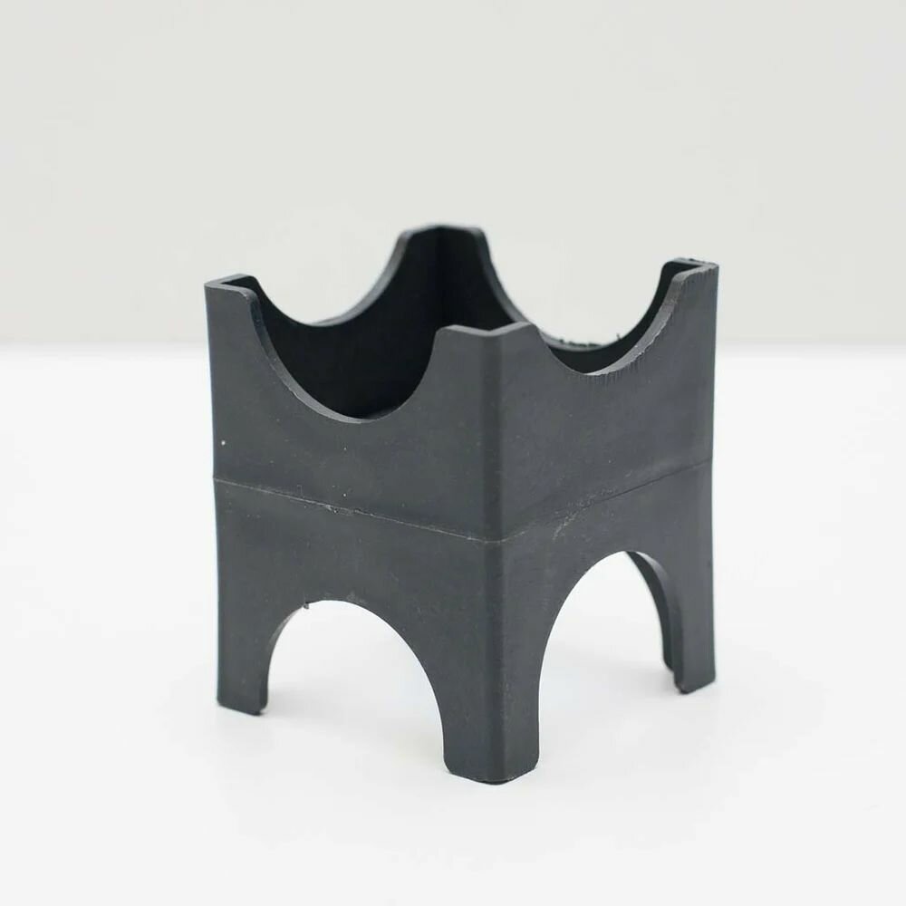 Фиксатор Ижорец Опора ФО-50