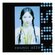 Диск Cosmic Ally - Twin Sun (1 CD)