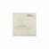 Диск Nils kland - Glimmer (1 CD)