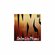 Диск INXS: Listen Like Thieves (2011 Remaster) (1 CD)