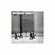 Диск MATCHBOX TWENTY: Exile On Mainstream (1 CD)