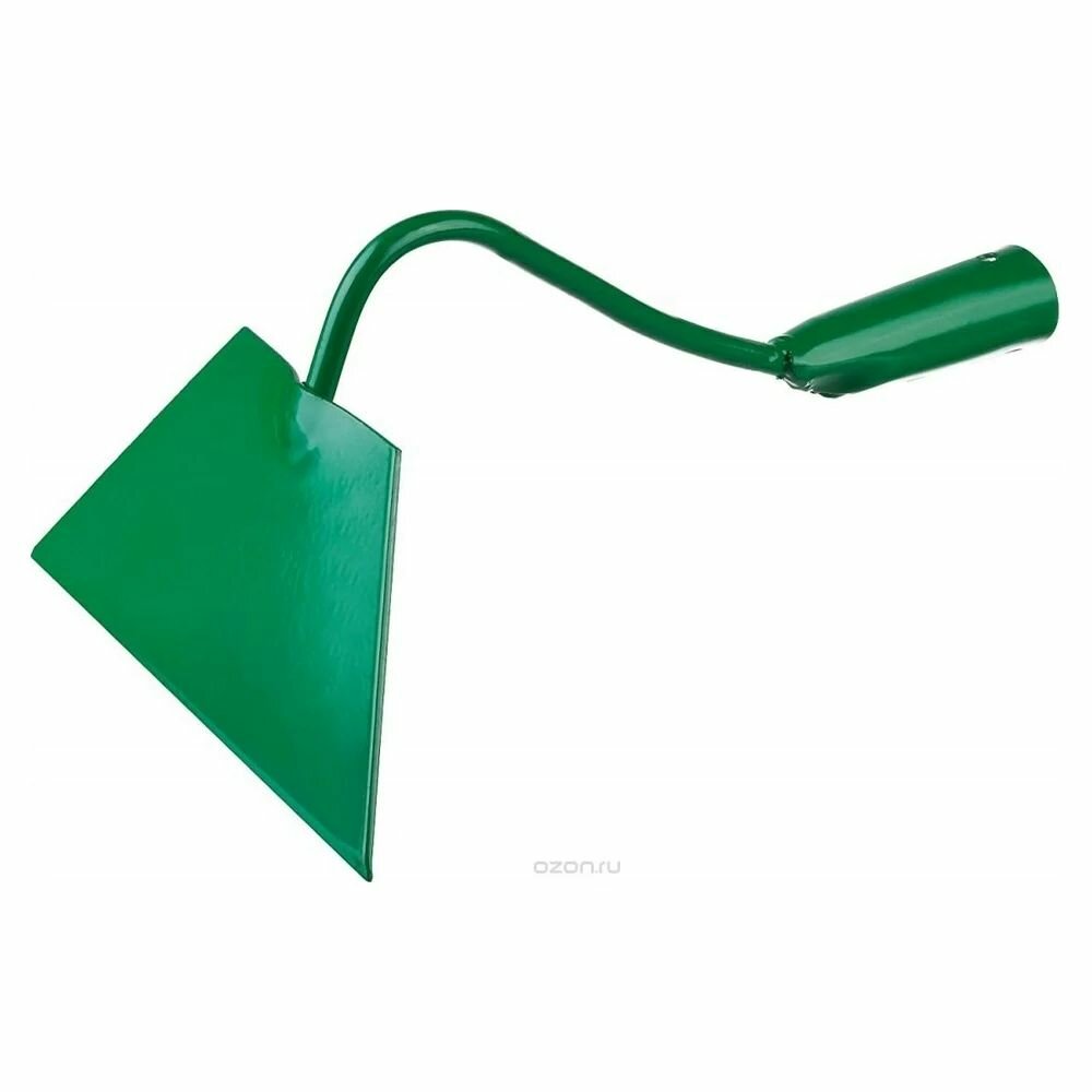 Тяпка РемоКолор 66-0-155