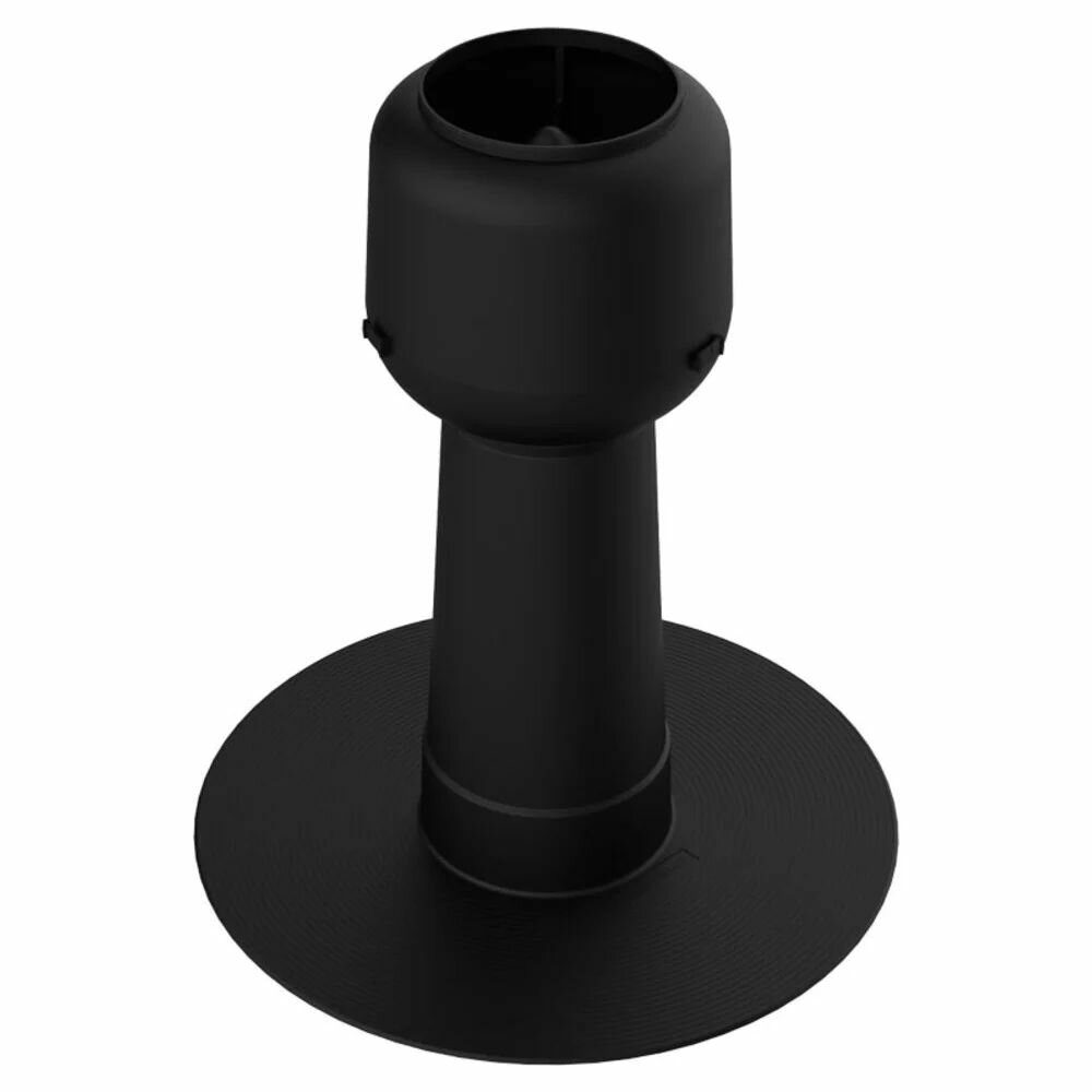 Морозостойкий аэратор Татполимер ТП-71.160 58433