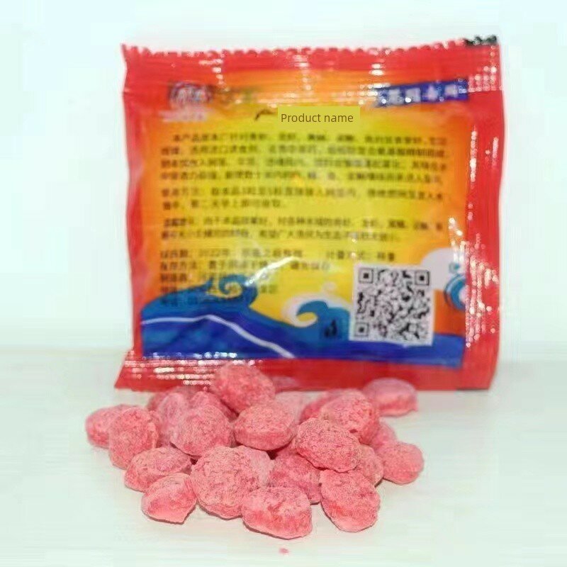 Специальная ловушка для угрей, пластиковый инструмент для ловли угрей, ловушка для лошей, ловушка для рыбы и креветок,