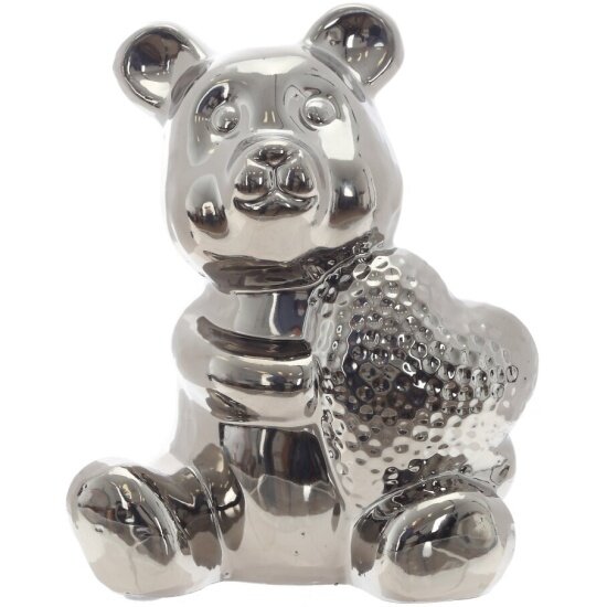 Фигурка декоративная Remeco Collection "Медвежонок " 11,5х9х15 см