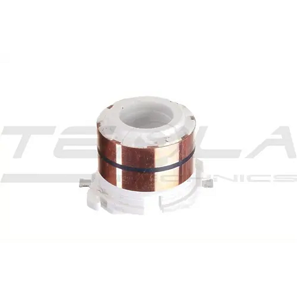 TESLA TECHNICS TT73062 кольцо контактное ротора генератора