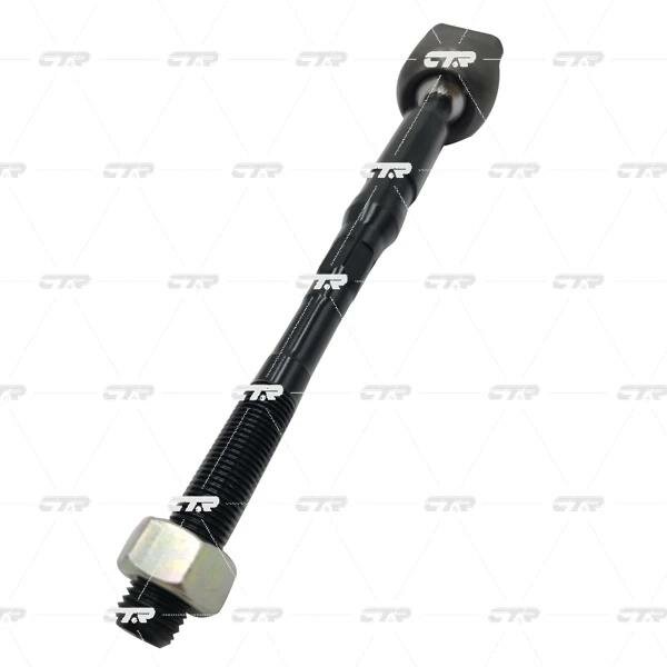 Тяга рулевая CTR CR0717 левый, правый NISSAN Juke (F15)