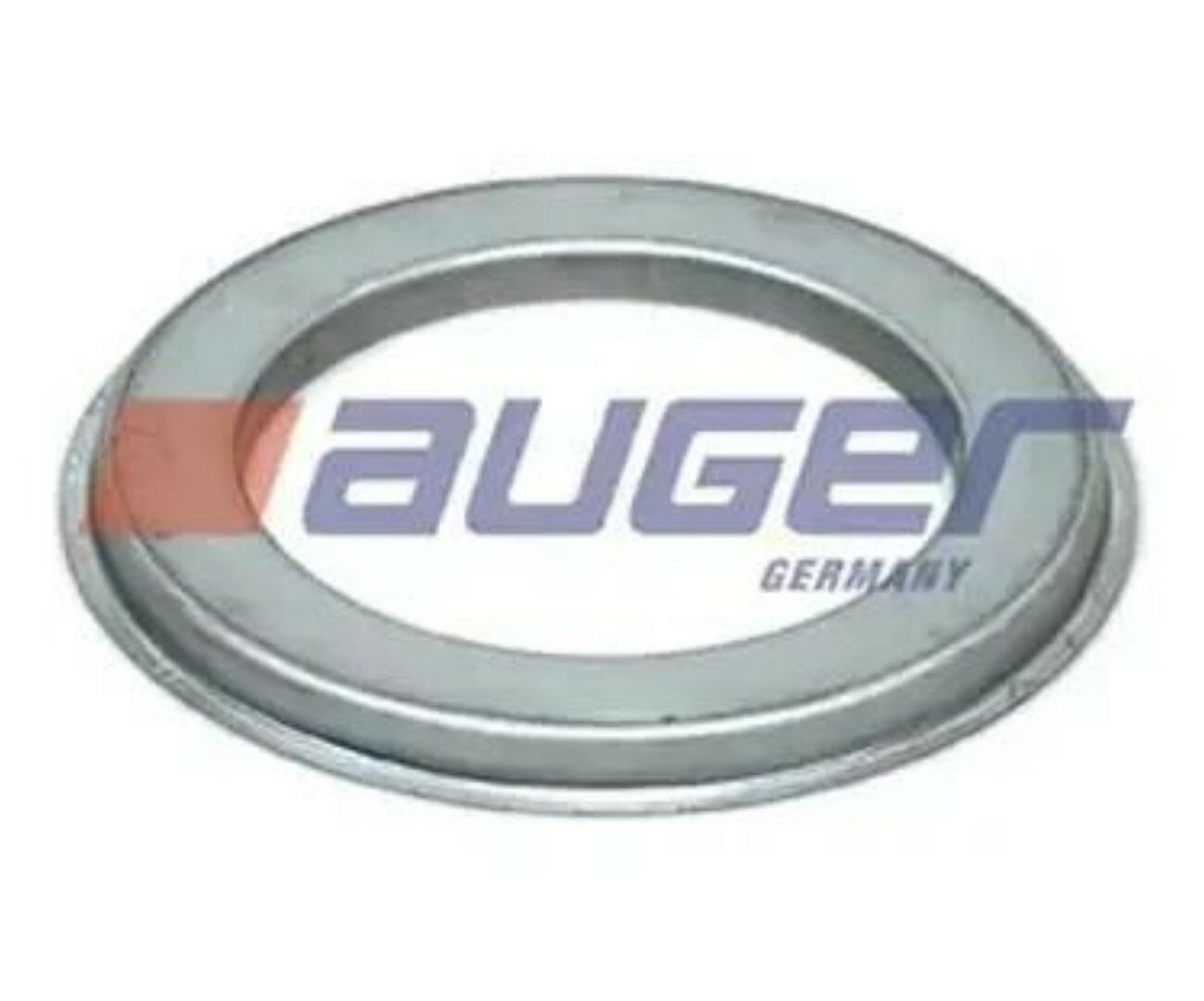 Пылезащитный чехол ступицы AUGER 57054, колеса, Sauer Achsen