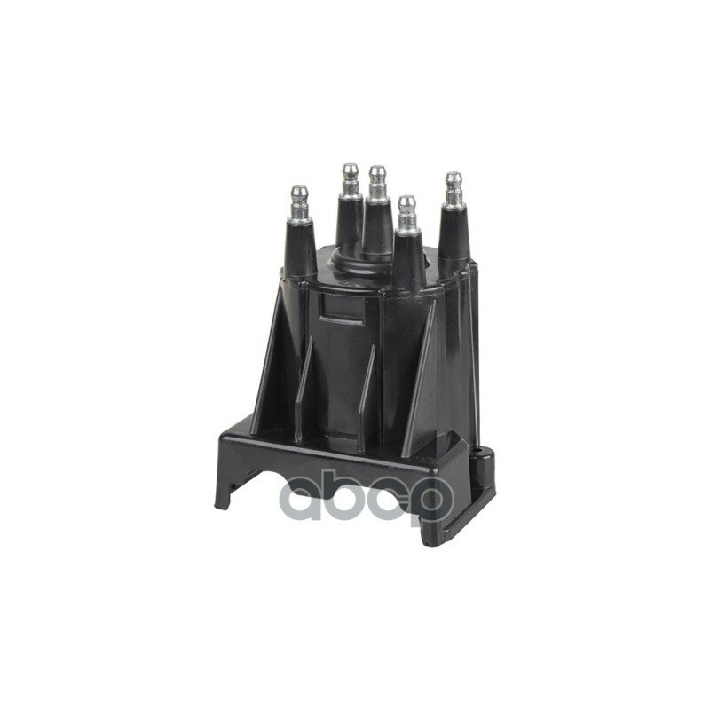 Крышка трамблера DAEWOO Nexia/Espero GANZ GIG16261 GANZ арт. GIG16261