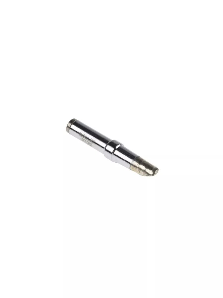 Паяльное жало PT DD8