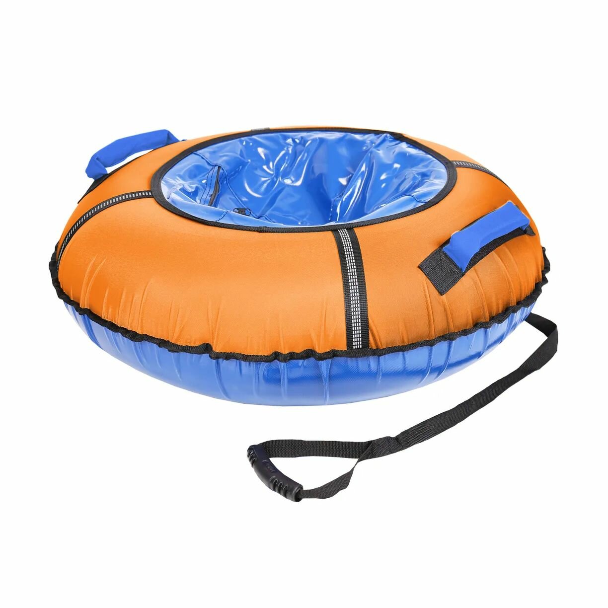 Тюбинг NiKA kids 90 см