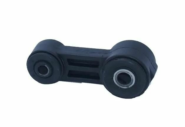 Тяга стабилизатора ASVA 0823-20A передняя, Subaru Legacy B11, Impreza G10, Forester S10, Subaru Forester S10 1997-2002, Subaru Impreza G10 1992-2002, Subaru Impreza G11 2000-2007, Subaru Legacy B11