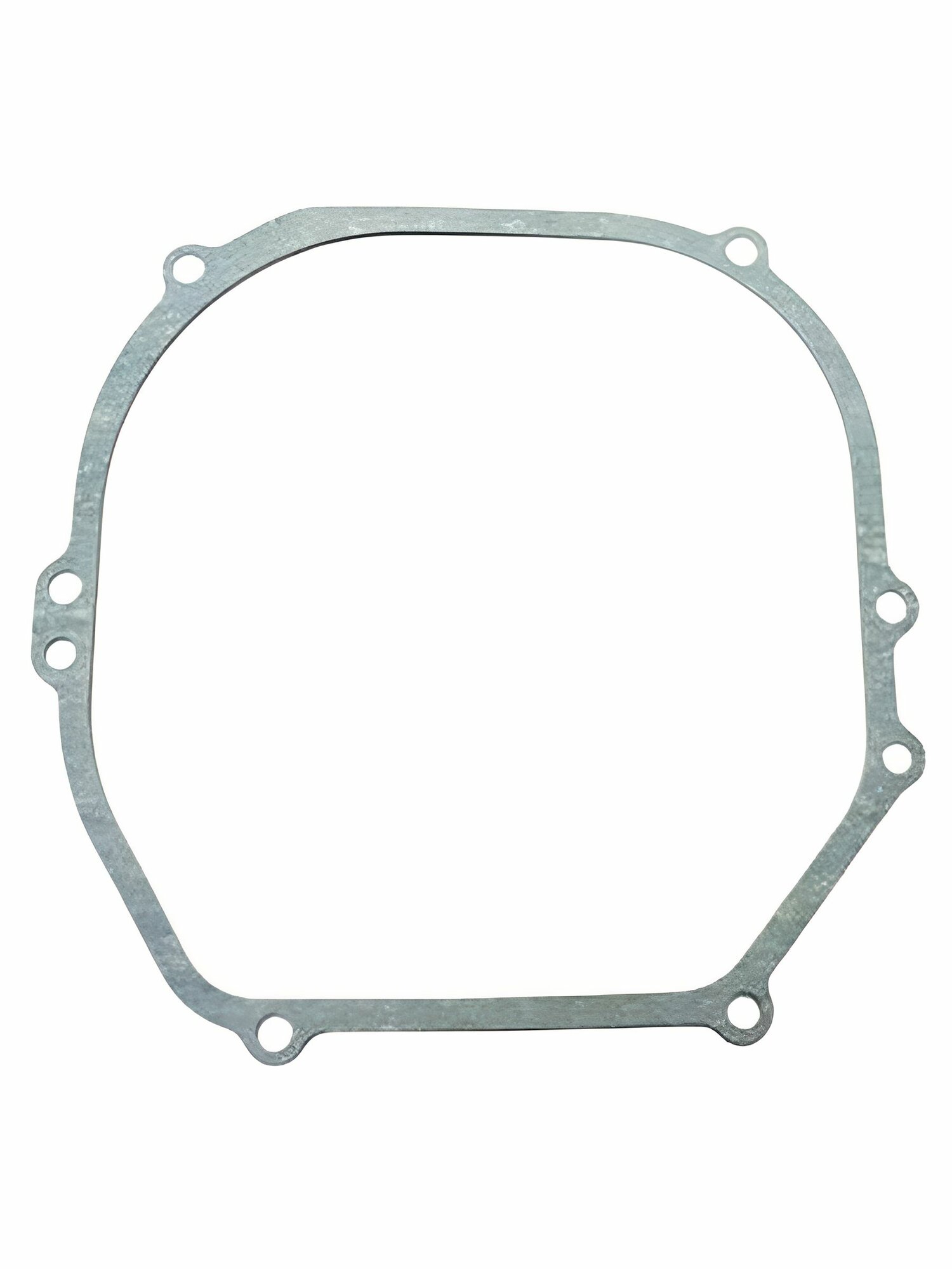 Прокладка крышки картера для газонокосилки LMH5640/3053C2/AM3062
