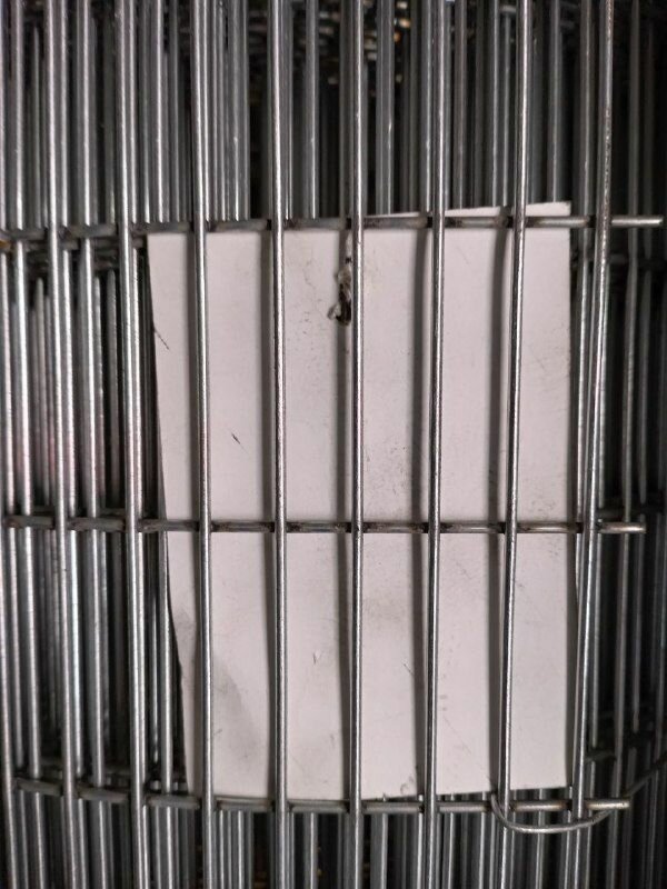 Сетка строительная