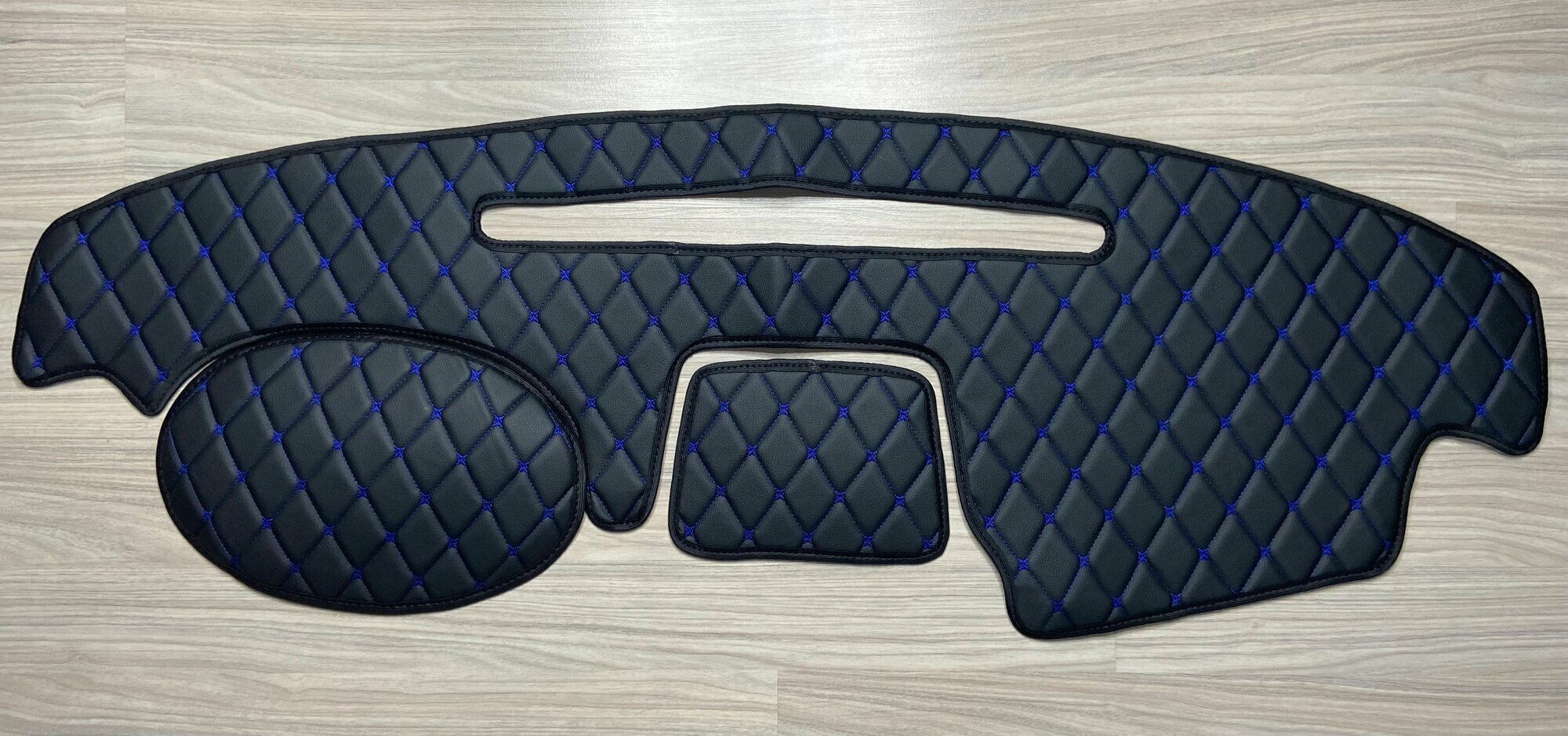 Накидка автомобильная