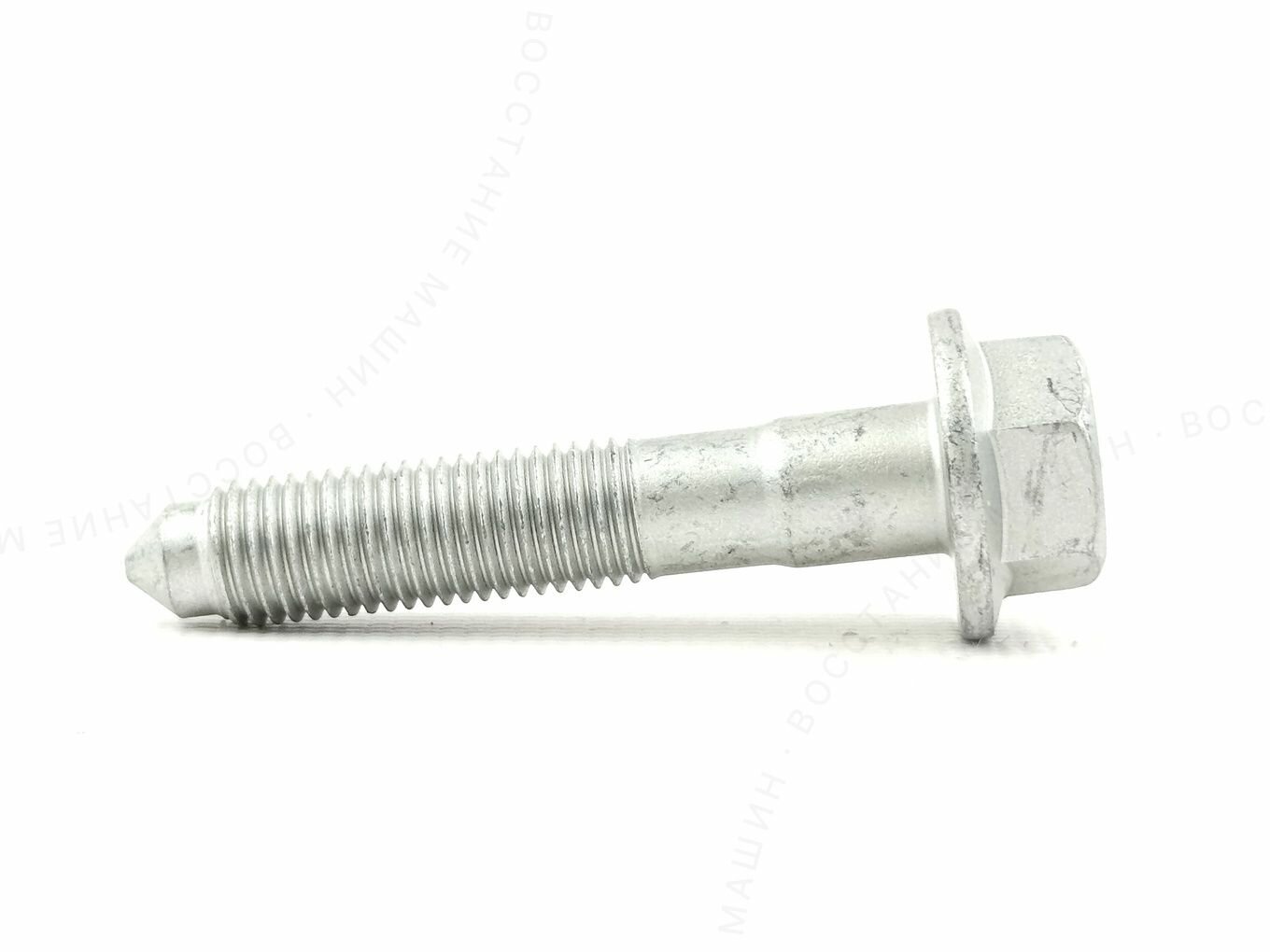 Болт амортизатора переднего для Chery Amulet, Bonus, Very / n10174001