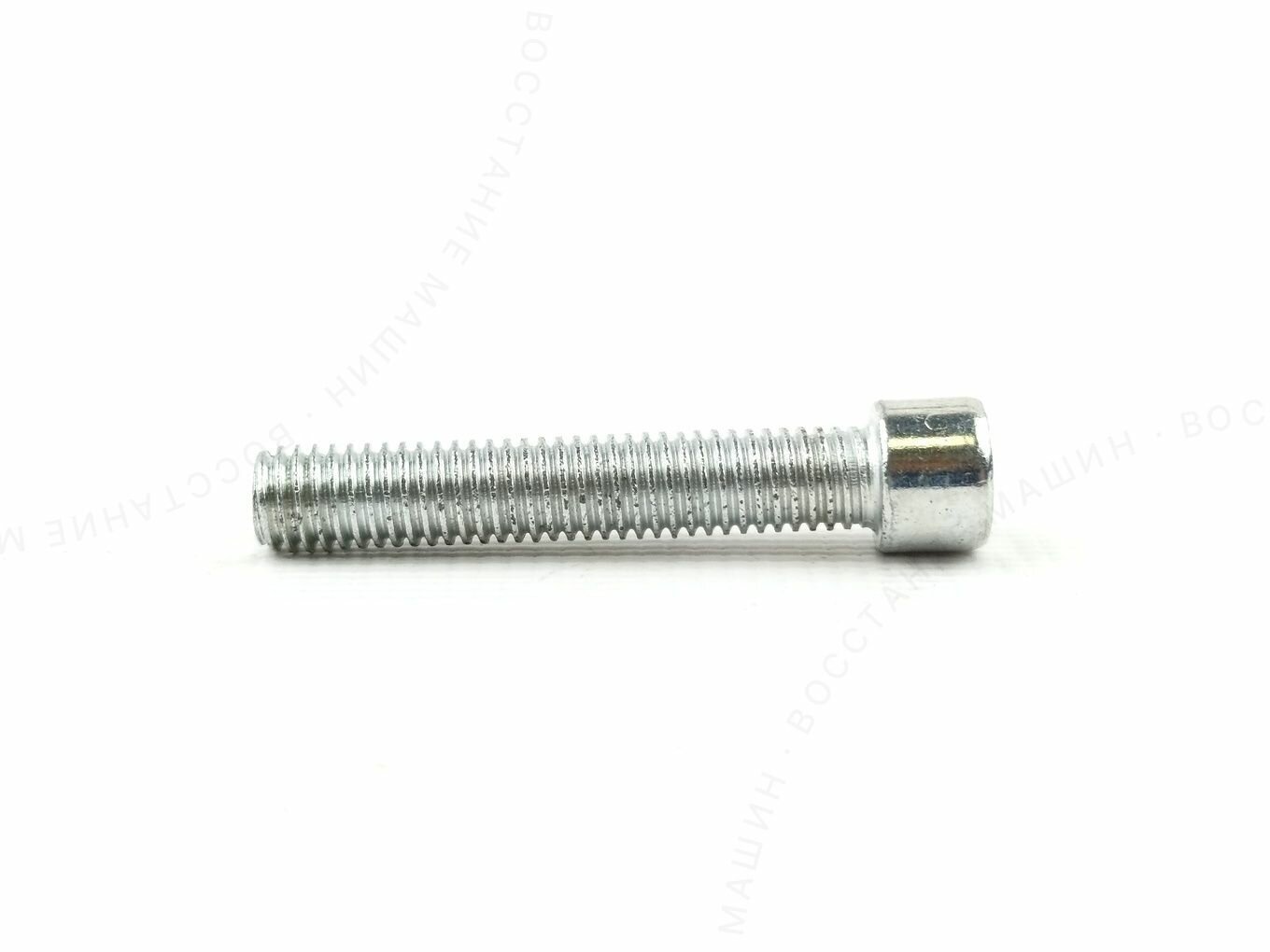 Болт шруса для Chery Amulet, Karry, Tiggo / A11-2203201