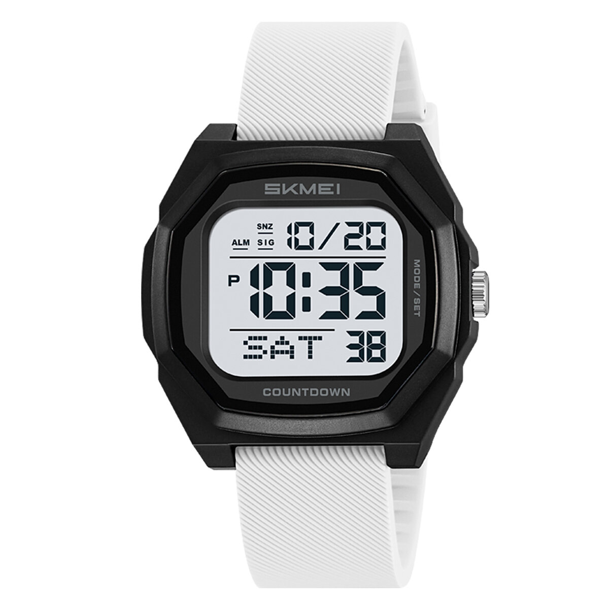 Наручные часы Спорт