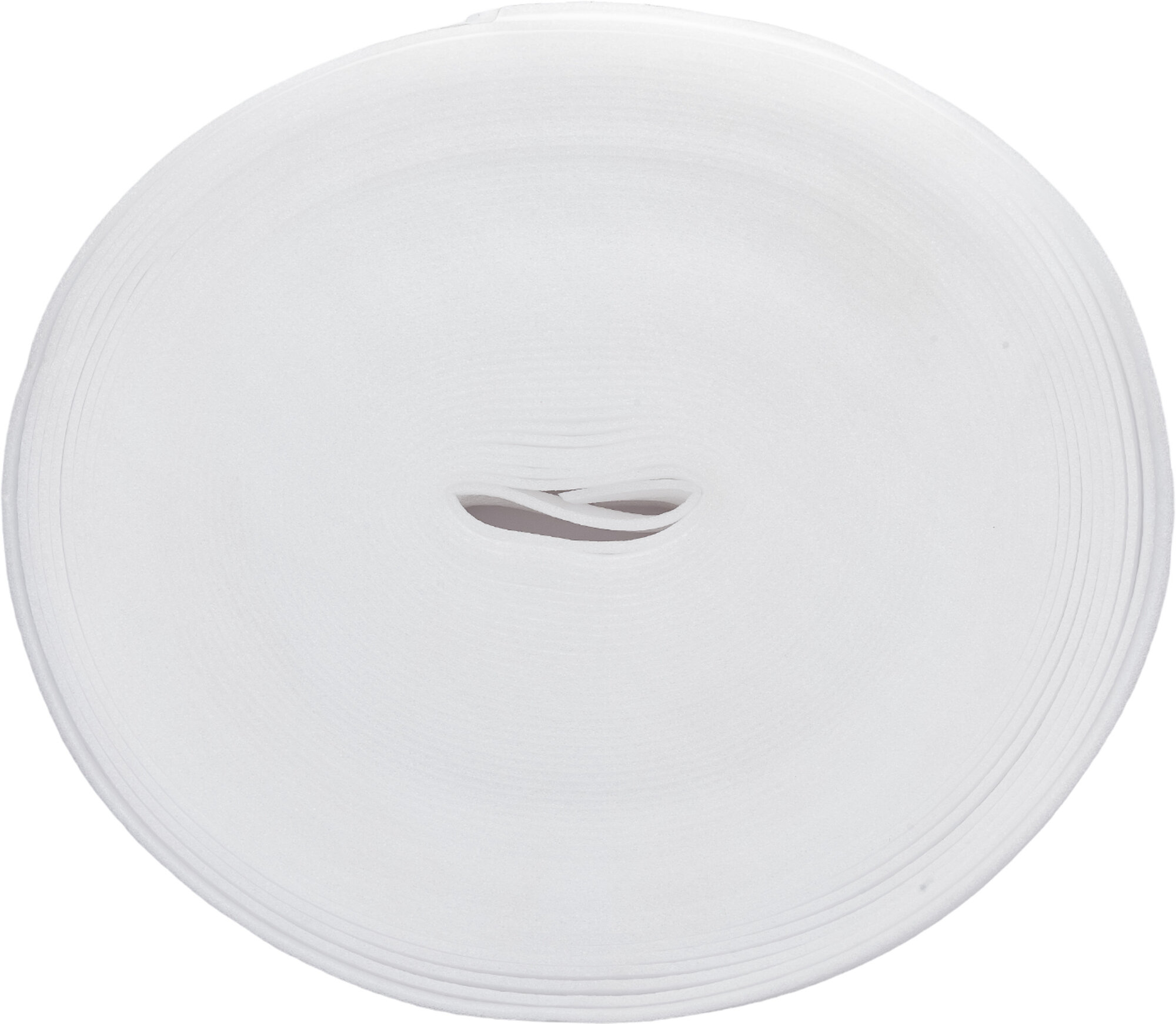 Izol Garant Демпферная лента ДЛ 5 (50 метров)