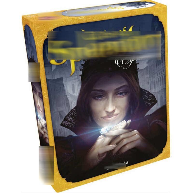 Настольная игра «Семь чудес света», карточная игра, настольная игра «Европейские и американские автомобили», все на английском языке, настольная игра «Игра престолов», настольная игра «Национальные парки».