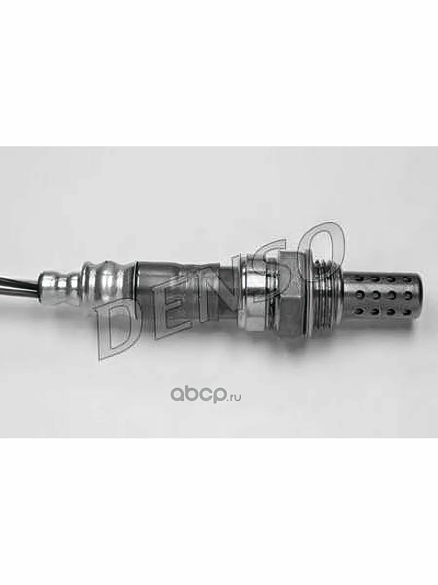Датчик кислорода, лямбда-зонд, для Митсубиси Каризма 1995-2006, Спейс Стар 1998-2004 арт DOX1359