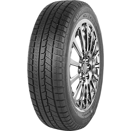 Зимние автошины Sunfull SF988 175/65 R14 82T 1478121