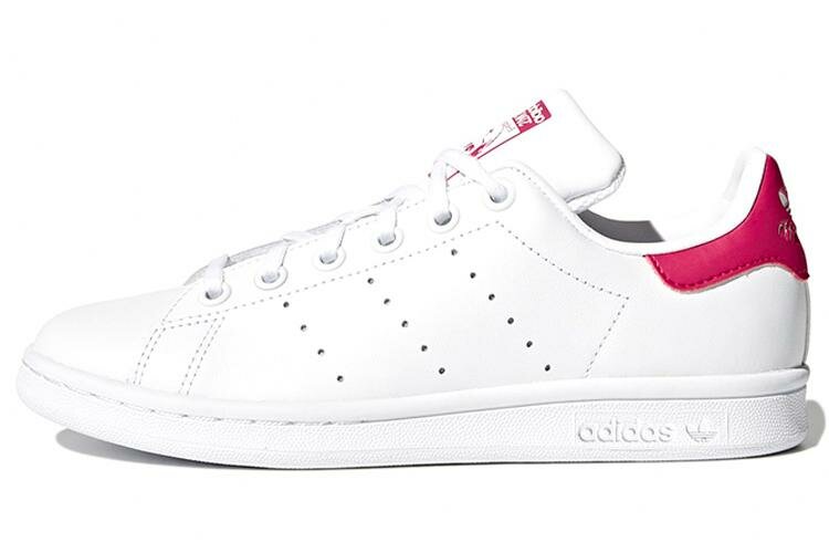 Кроссовки Stan Smith
