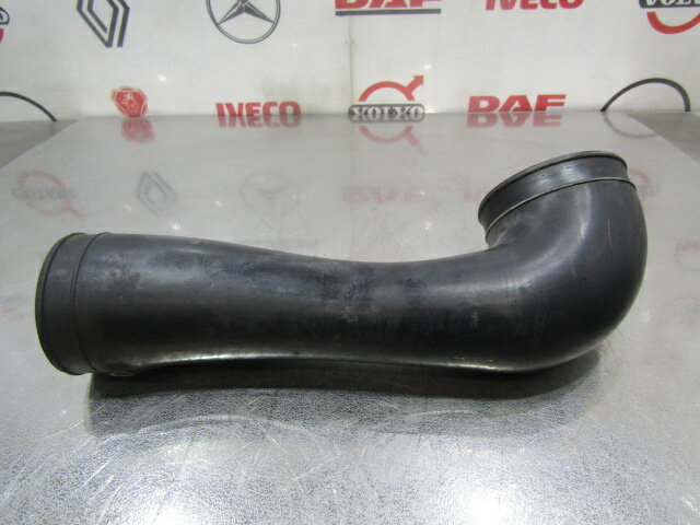 Воздуховод воздушного фильтра MAN TGA